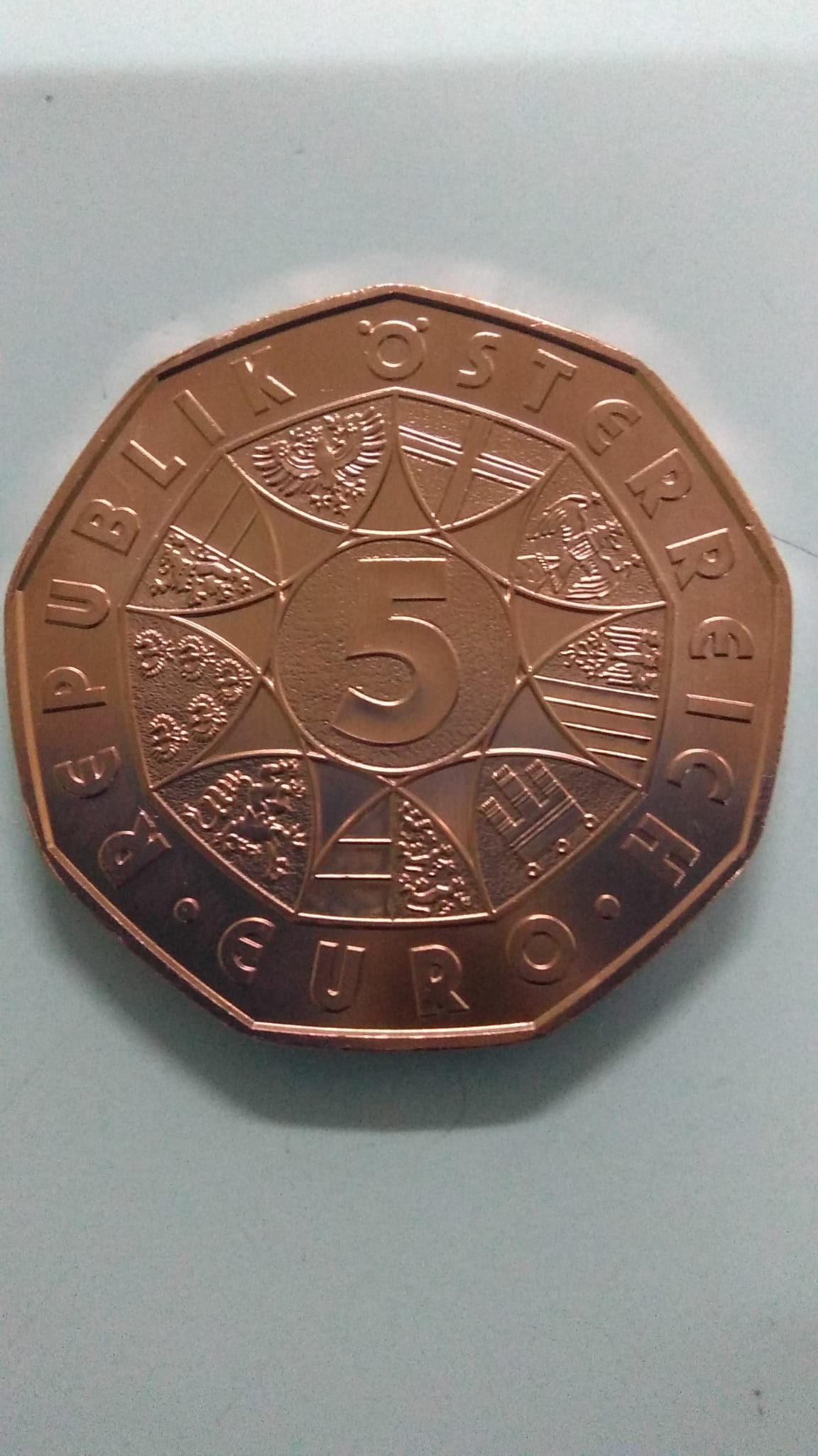 IMG 8130 — Postimages