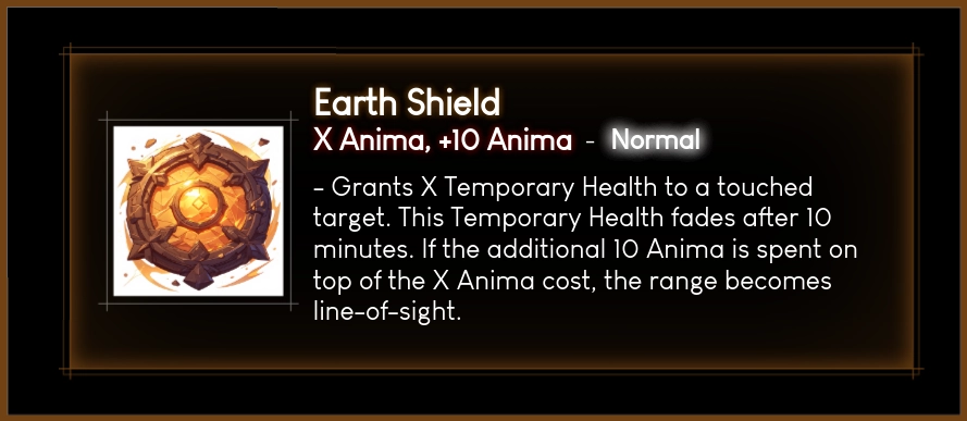 Ch. 85 – Earth #4003 II - Versewalker (Dropped) | Royal Road