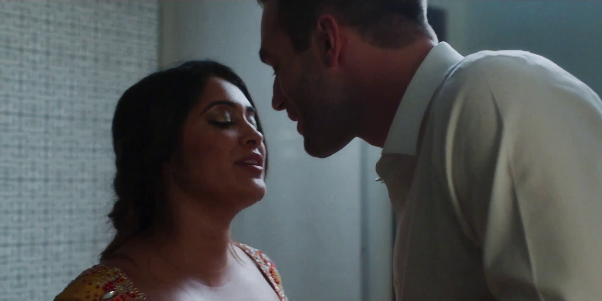 vlcsnap 2021 09 09 15h43m11s972 — Postimages