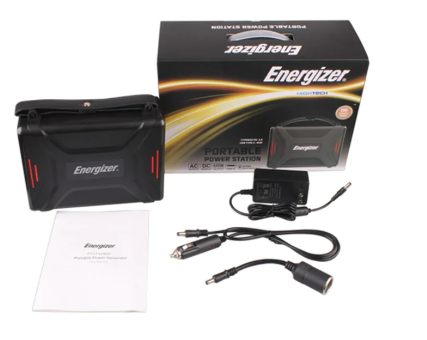 666666666666 — Postimages