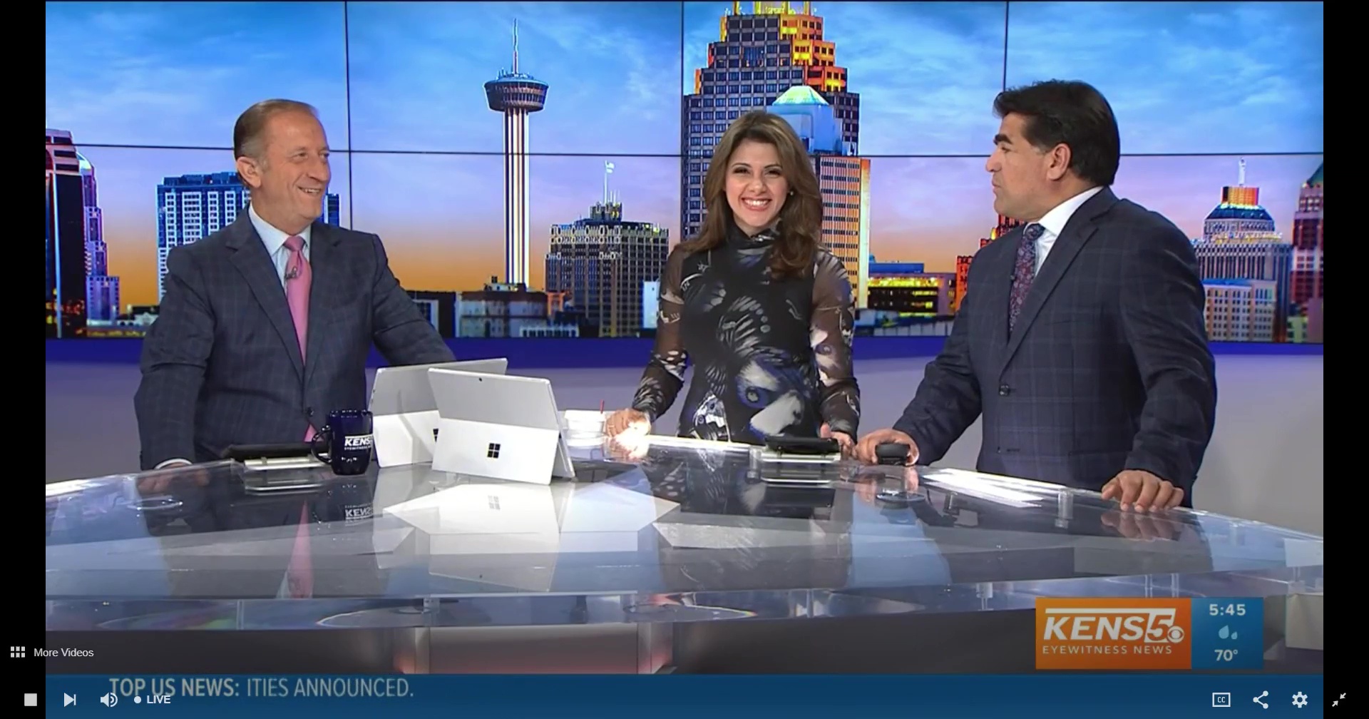 SF 200115 00041 — Postimages