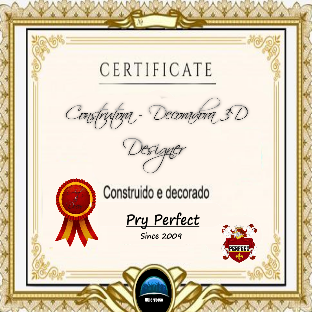 certificate1 — Postimages