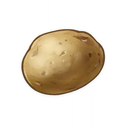 The Romance of Liyue and the Land of Earth (A Genshin ISOT Story ...