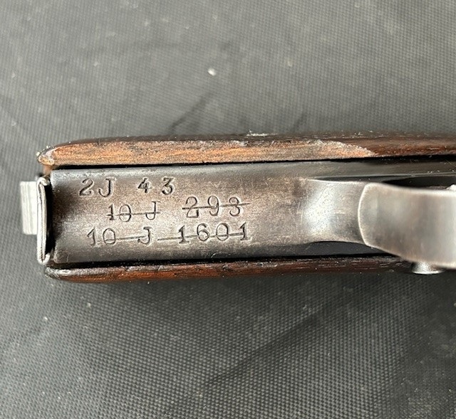 Got this VZ/CZ 22 a little while ago | Gunboards Forums