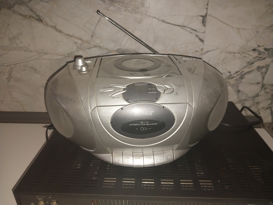 20230622 061825 — Postimages