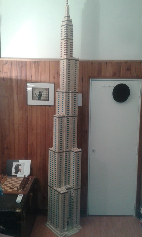 Version previa — Postimages