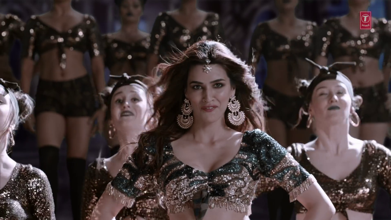 vlcsnap 2020 04 08 15h35m23s359 — Postimages