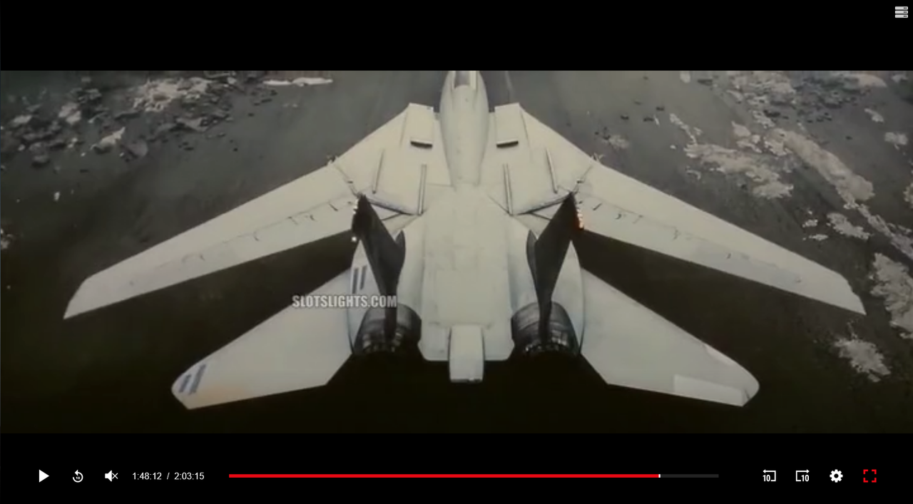 Screenshot 2022 06 05 at 12 43 29 123series Watch Top Gun Maverick ...