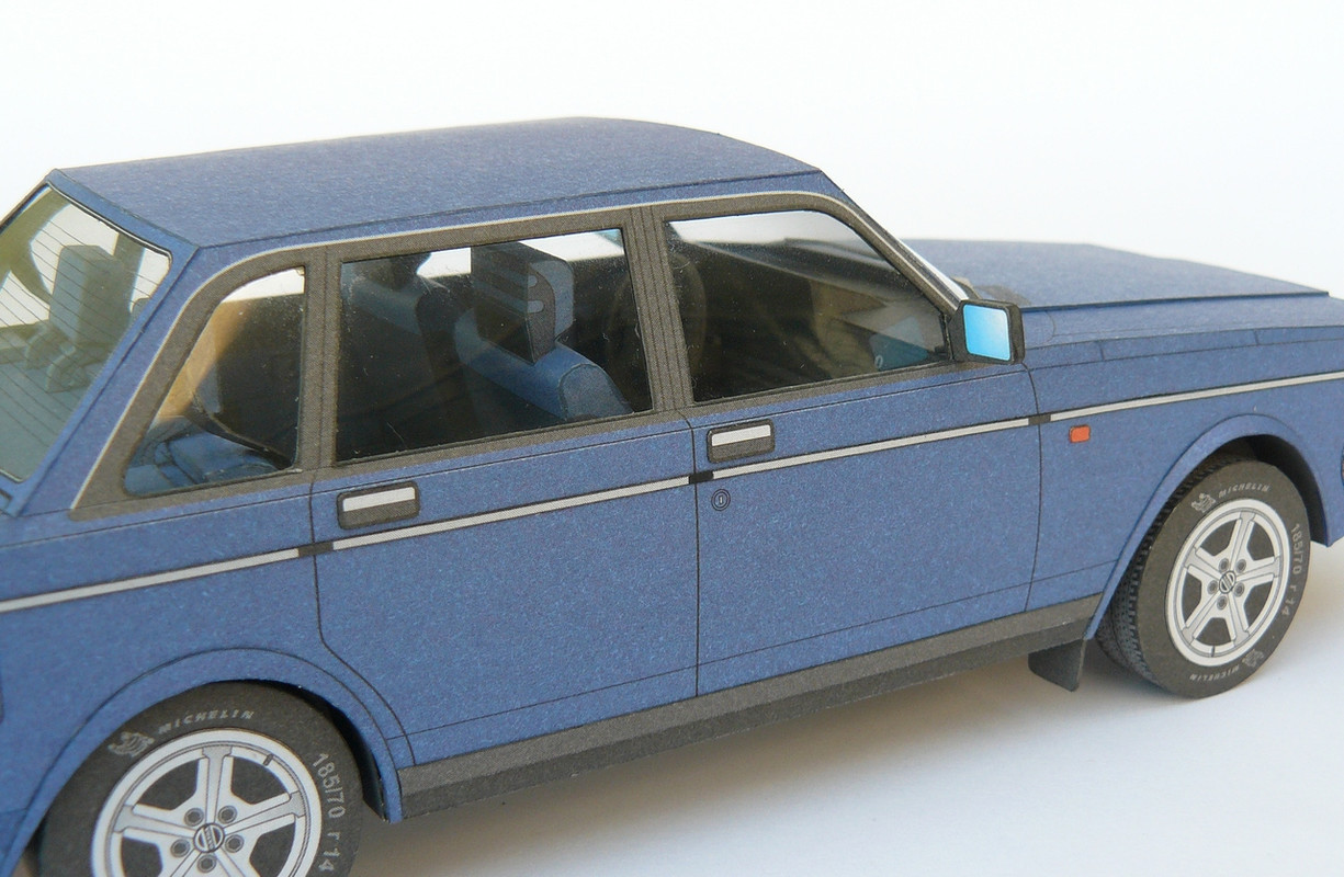 P1130216 cr — Postimages