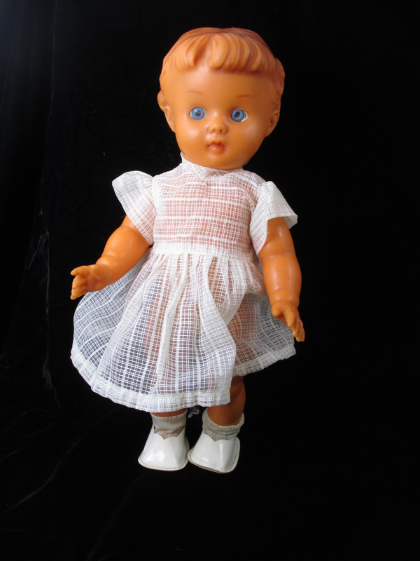 IMG 3757 — Postimages