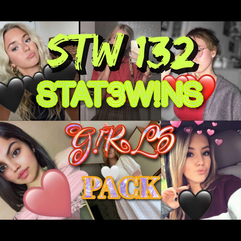 Grid Art 20240316 234703773 — Postimages