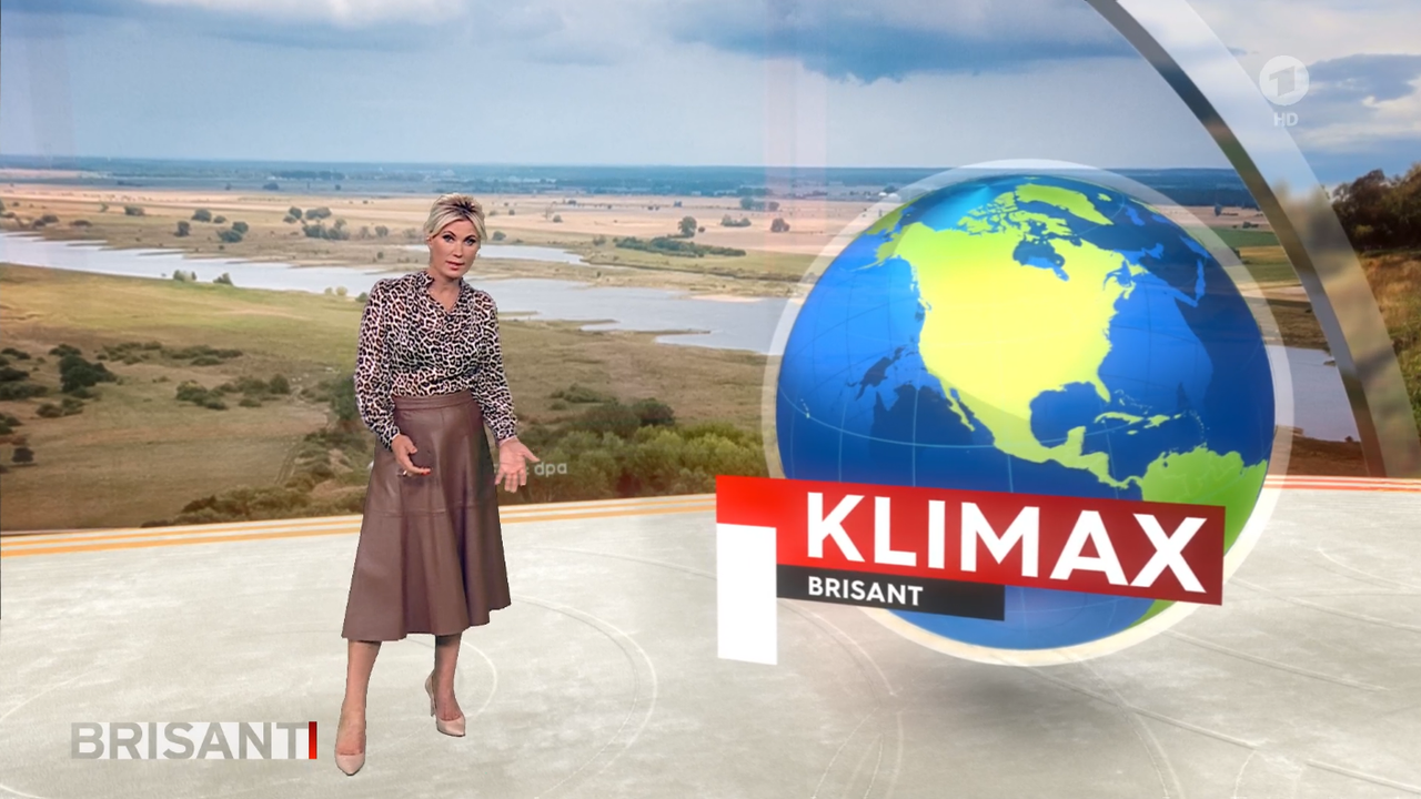 Screenshot 2022 11 02 at 17 26 24 Das Erste Livestream ARD Livestream ...