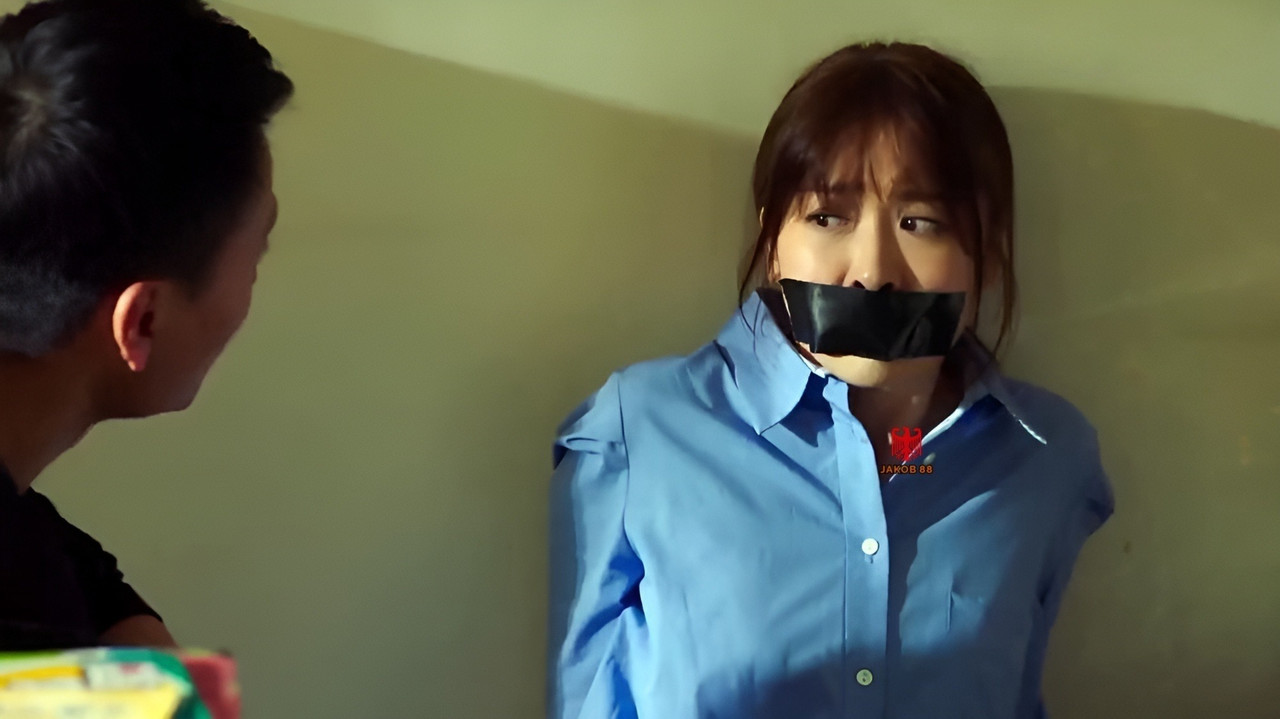 Niki Chow 5 Another Era EP4 — Postimages