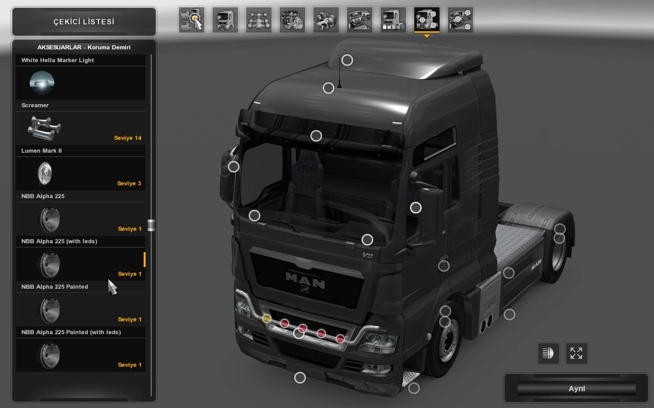 ets2 00007 — Postimages