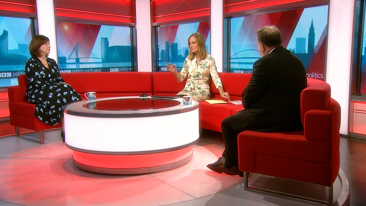 This Is BBC One HD 20211003 08300900 ts snapshot 10 49 308 — Postimages