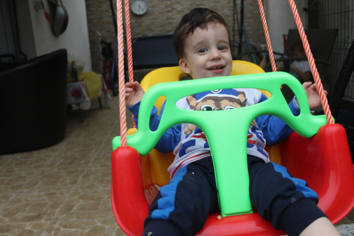 IMG 2524 — Postimages