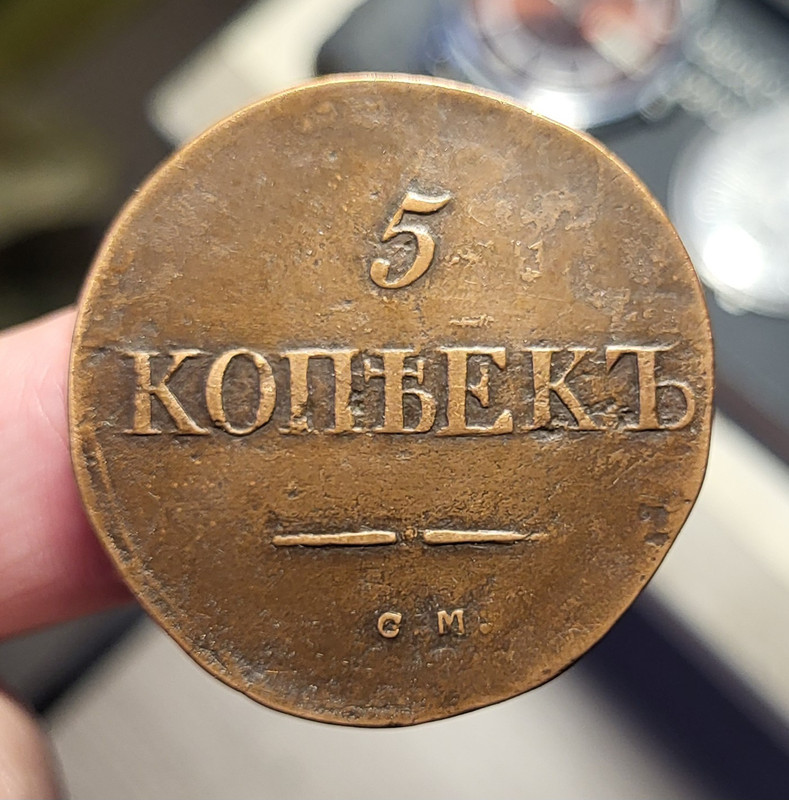 20240224 174755 — Postimages