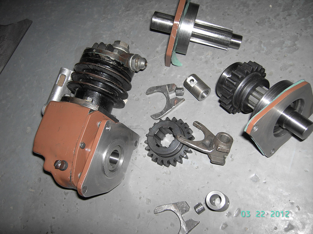 PICT5066 — Postimages