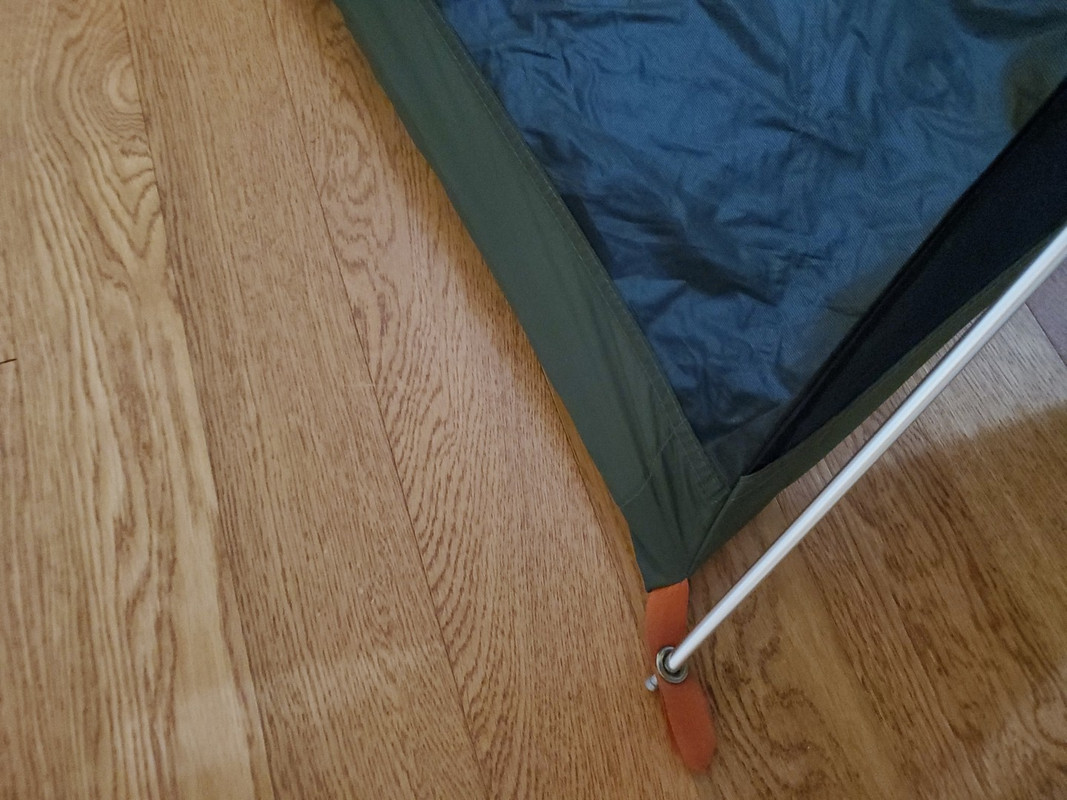 IMG 20220622 185813 — Postimages