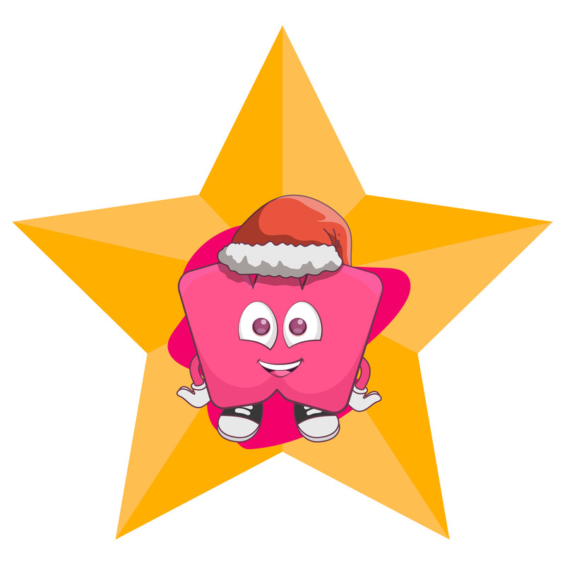 Microsoft Teams image 5 — Postimages