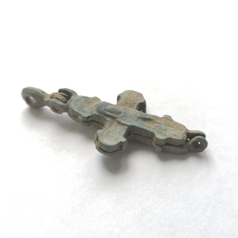 IMG 20230510 101009 — Postimages