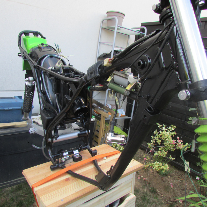 IMG 4334 — Postimages