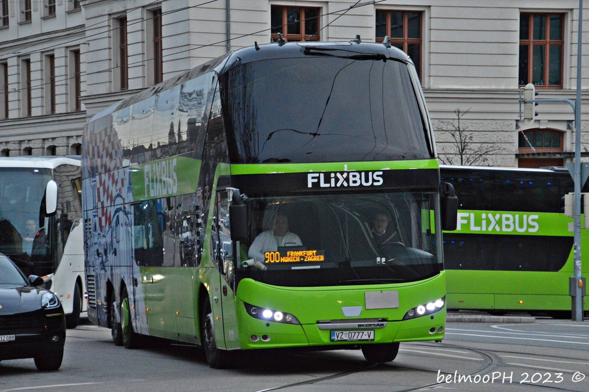 6761 D3 Dd 6 Fed 480 A Badf 3 D157 E4 Af649 — Postimages