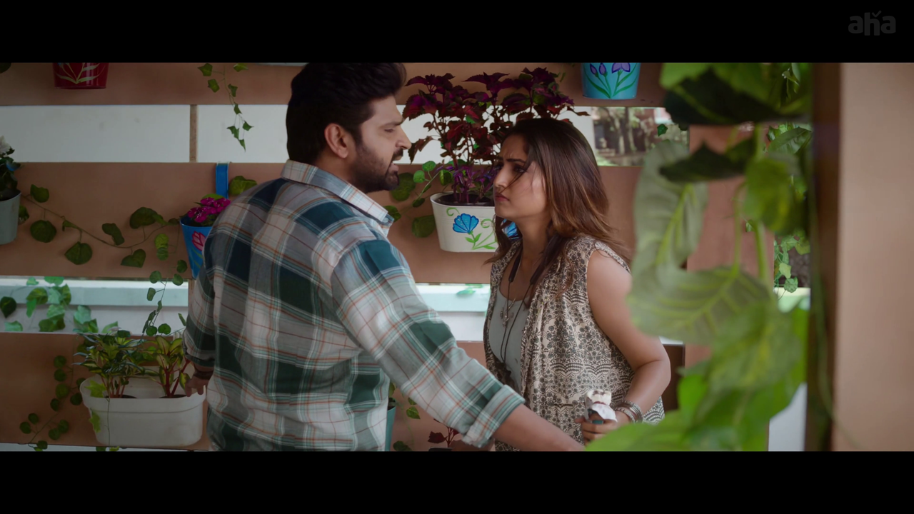 vlcsnap 2023 07 28 15h57m55s234 — Postimages