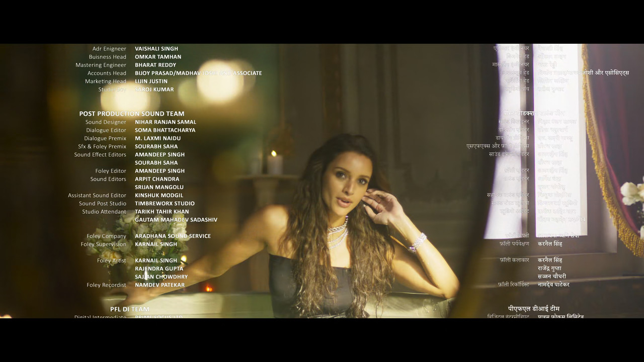 VV5 (4) — Postimages