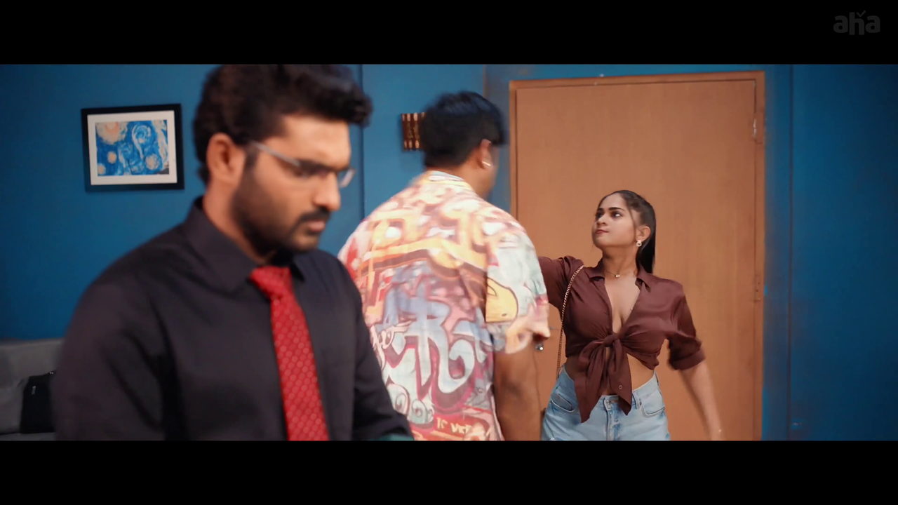 vlcsnap 2023 11 30 23h34m15s465 — Postimages