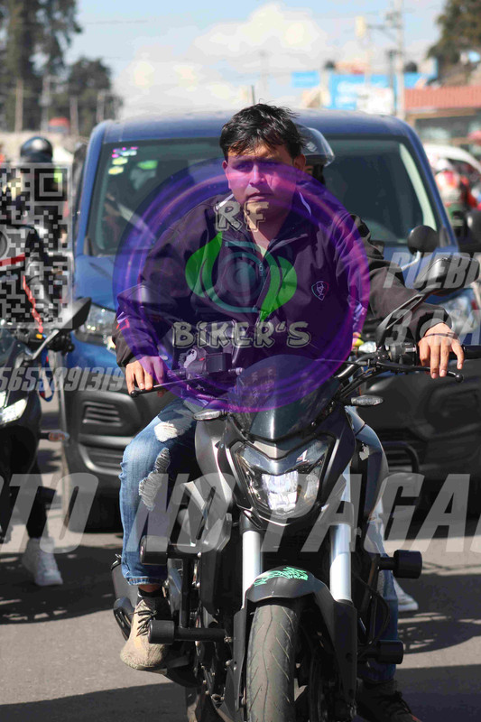 batch IMG 2272 — Postimages