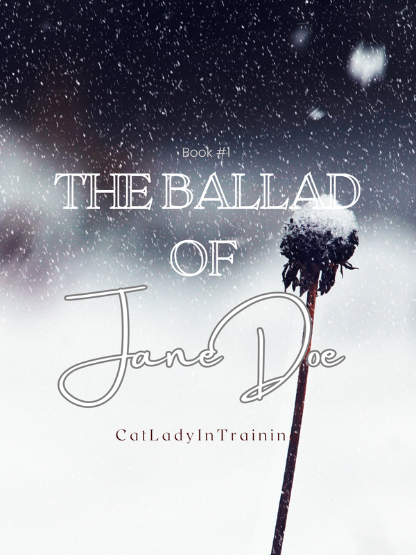 The Ballad of Jane Doe | Leon S. Kennedy - Chapter 1 ...