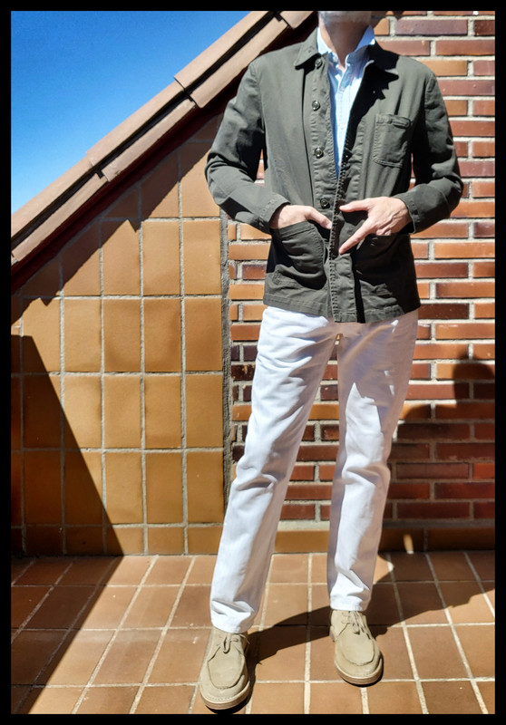 20220818 130353 01 — Postimages