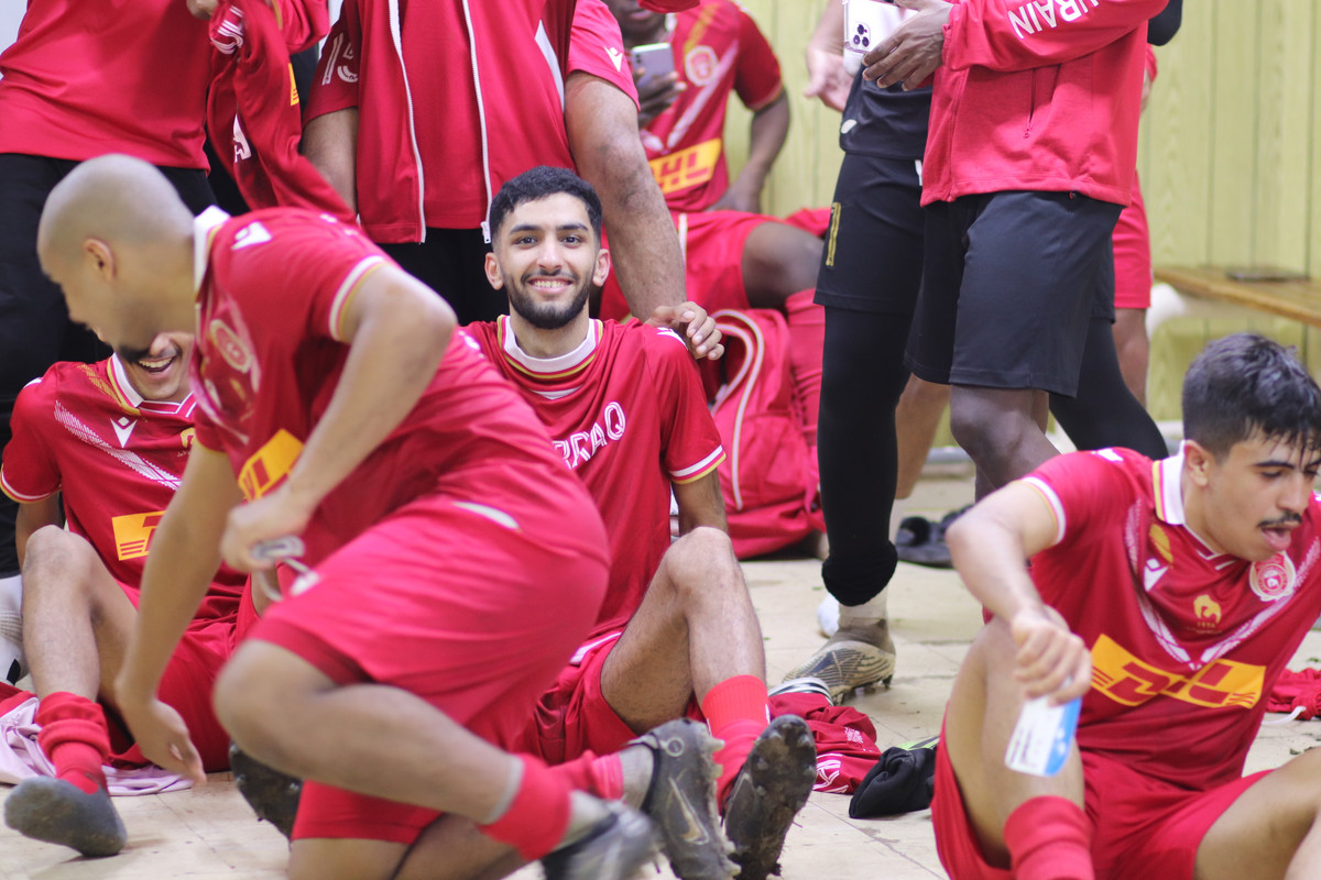 IMG 1196 — Postimages