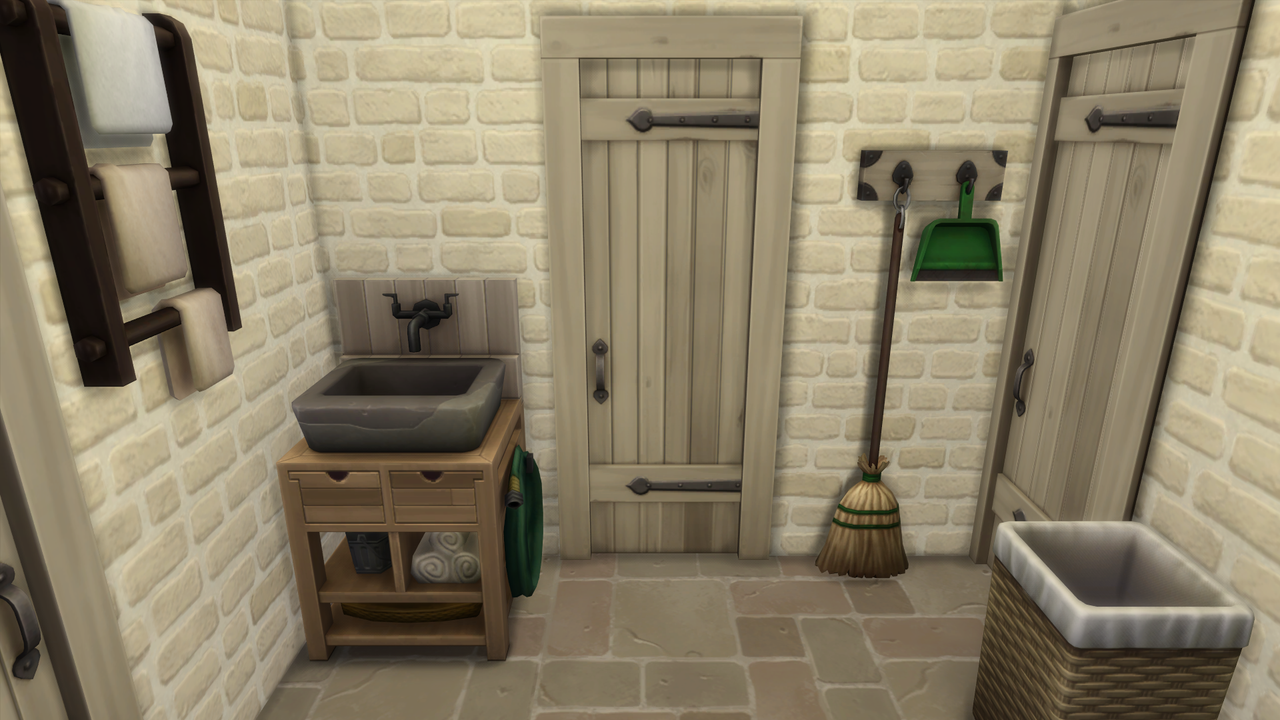 7 8 22 21 57 18 — Postimages