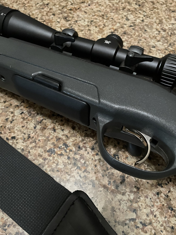 IMG 1301 — Postimages