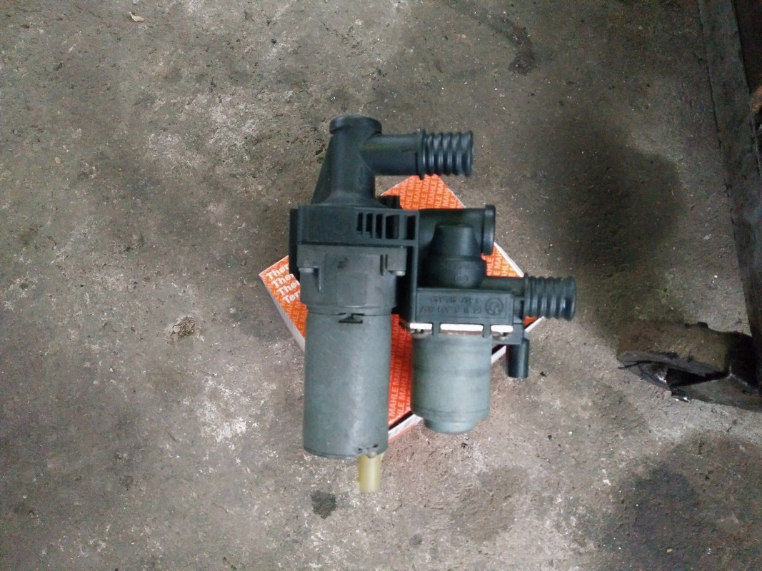 IMG 20180322 162955 — Postimages