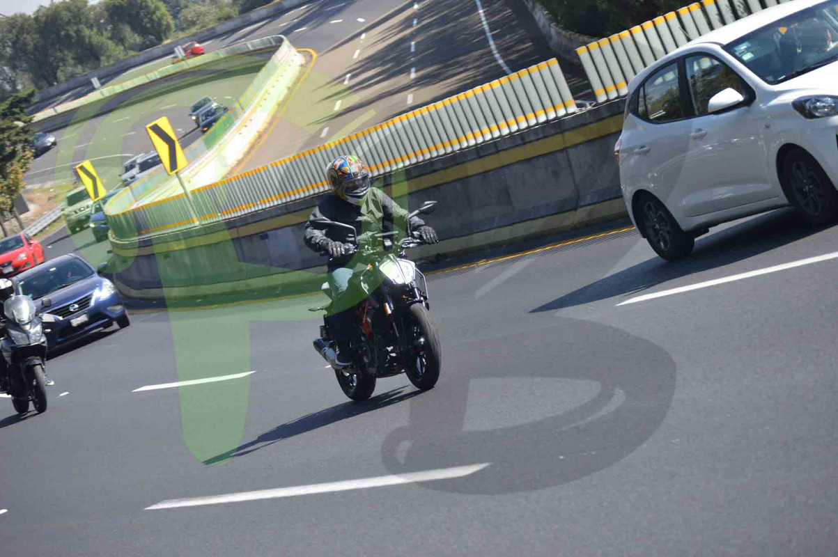 DSC 0013 — Postimages