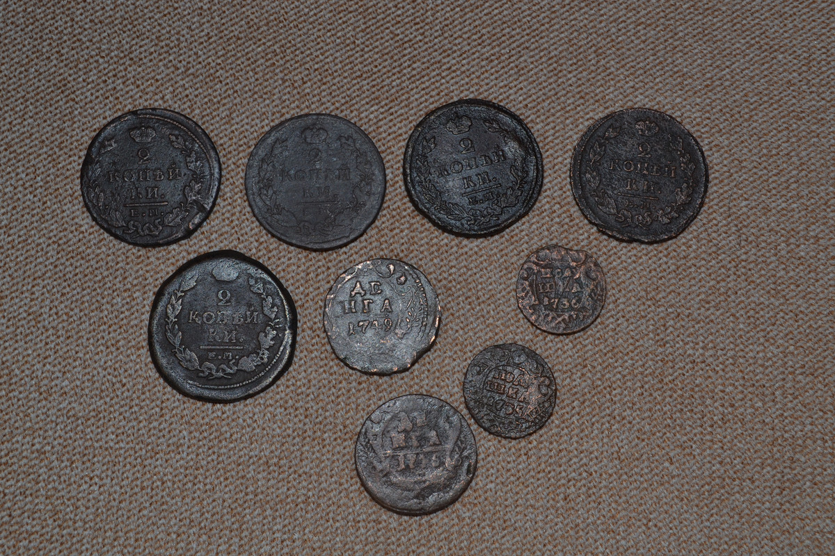 DSC 0122 — Postimages