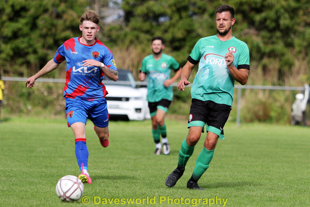 3A7A0233 — Postimages