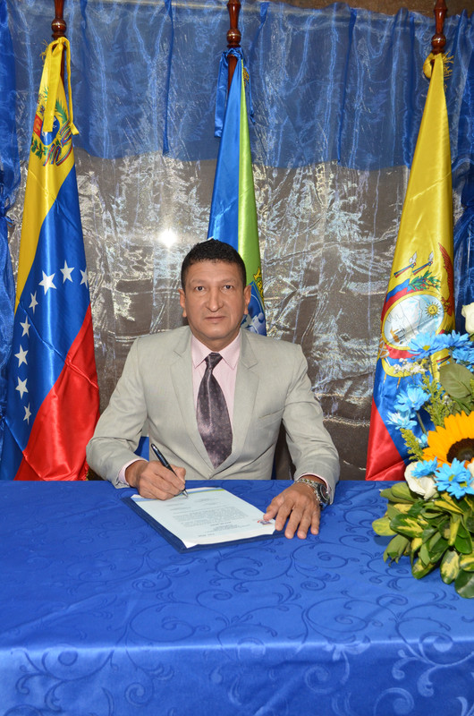 DSC 0034 — Postimages