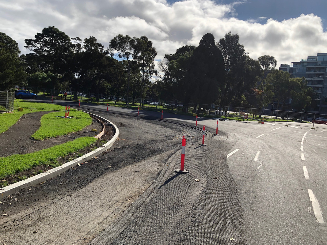 IMG 2659 — Postimages