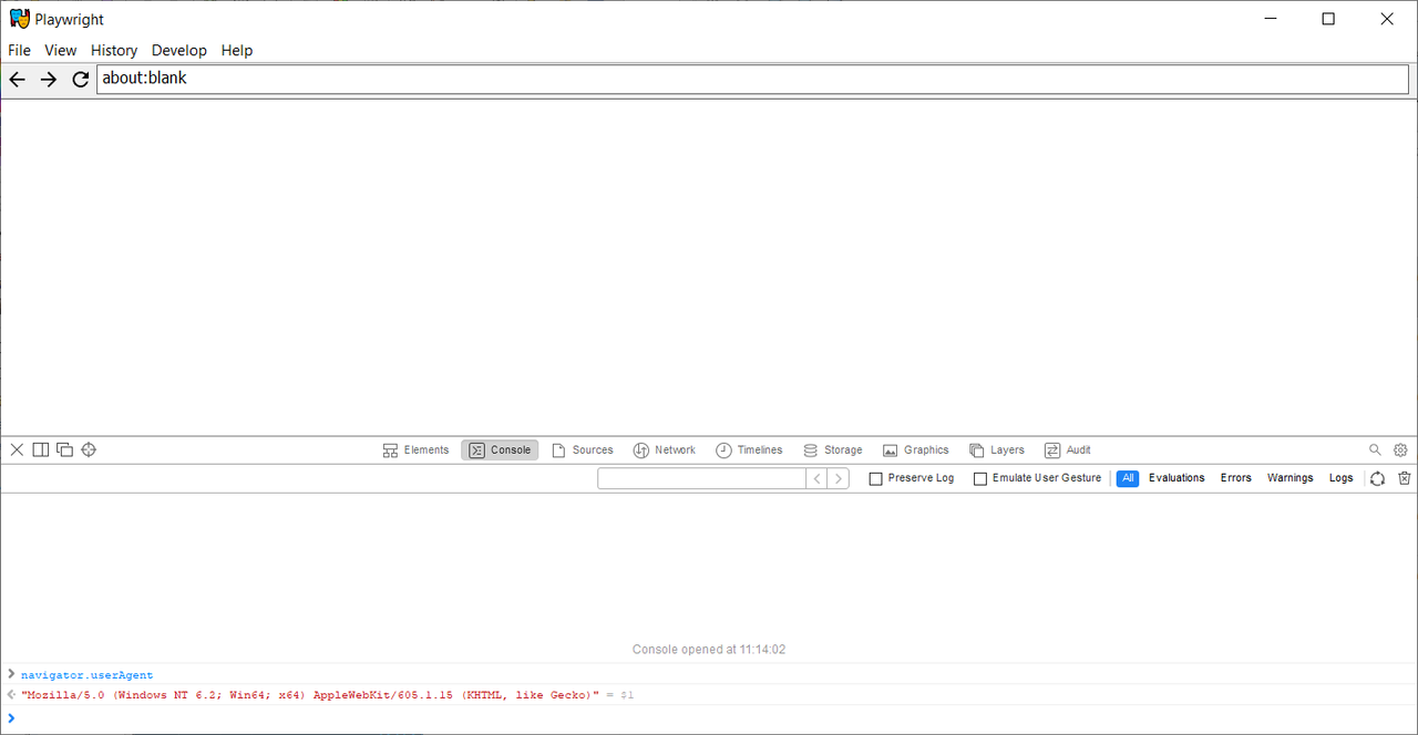 Any Webkit Browsers For Windows 10 Rbrowsers 
