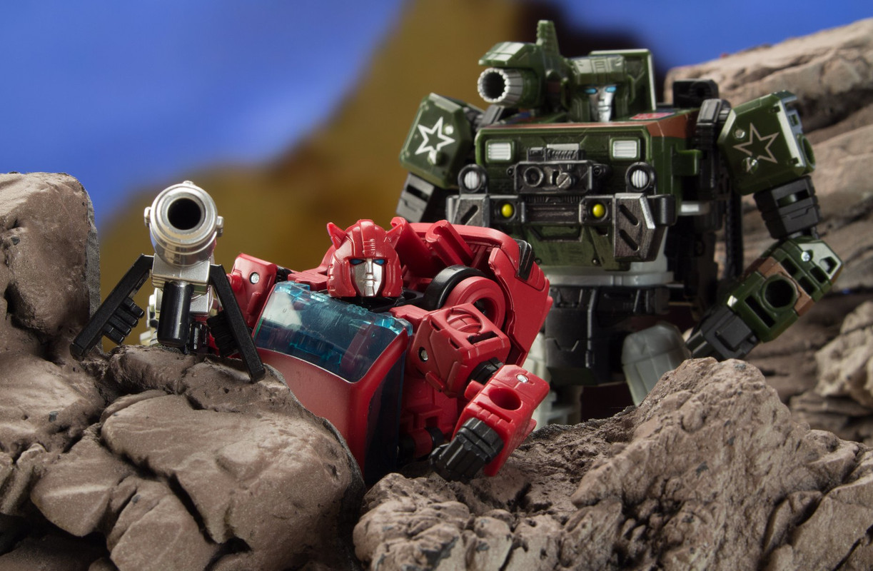 89823221 2987689561251220 4319574731301847040 o — Postimages