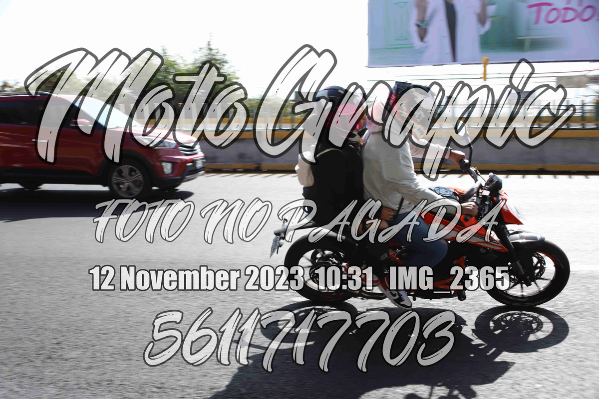 motgr IMG 2365 — Postimages