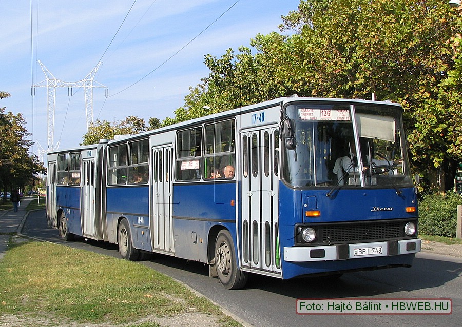 Ikarus 260/280 1:43 - Work In Progress - Vehicles - Britmodeller.com