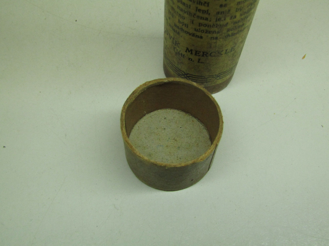 IMG 7604 — Postimages