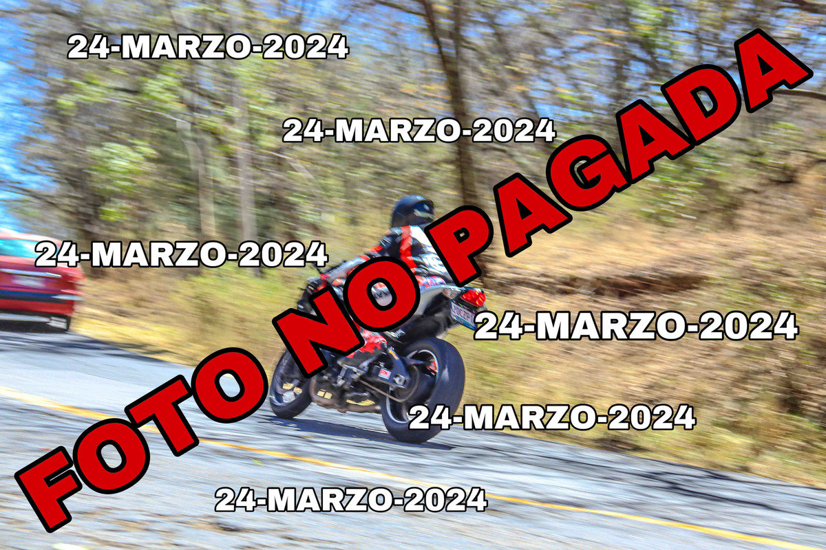 LC 505 — Postimages