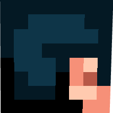 Hive Style 101: Hair and faces!