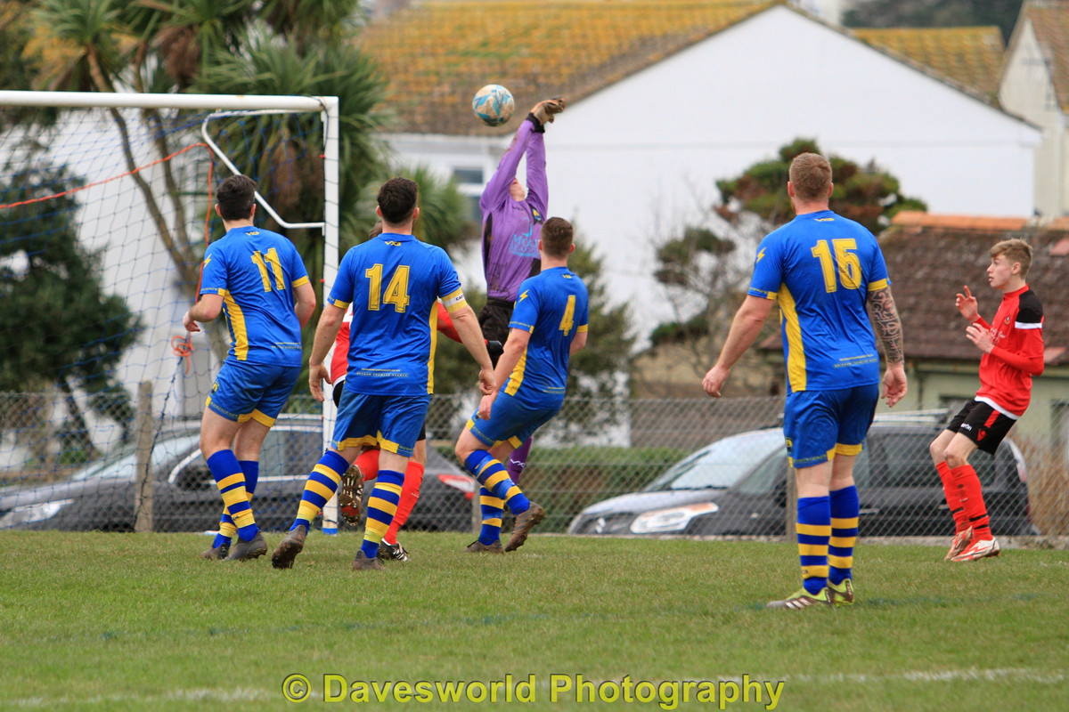 IMG 0187 — Postimages